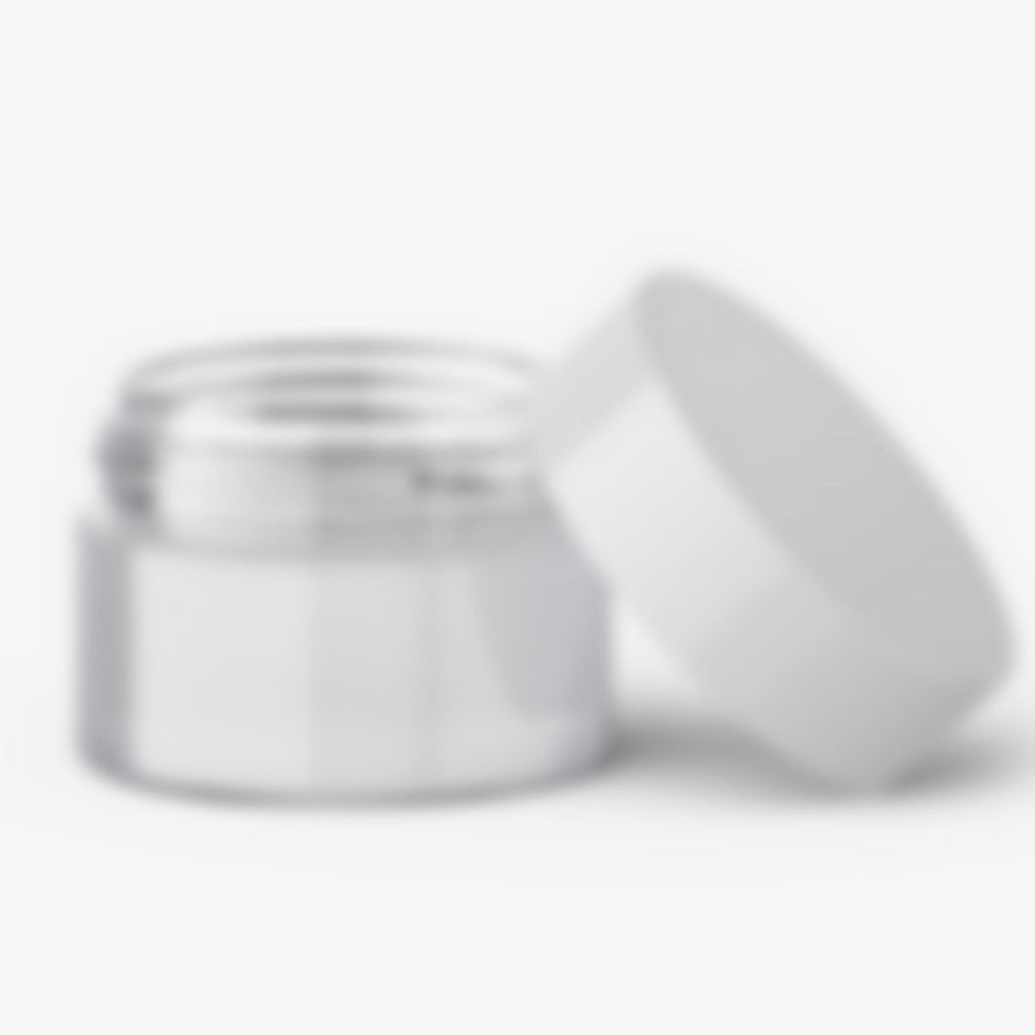 Paw Balm – Zed Kay